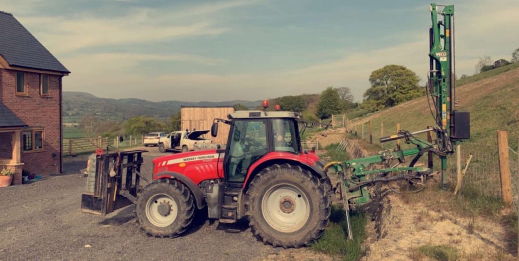WRAG Diadem | WRAG